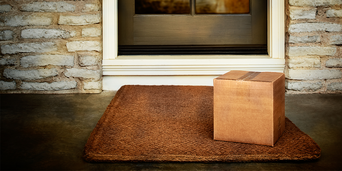 American Express Chargeback Reason Code C08: Card Member Disputes