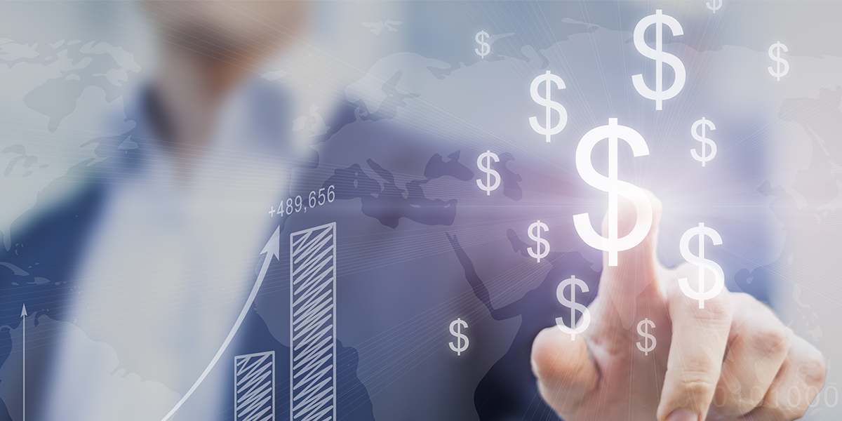 A Merchant’s Guide to Chargeback Revenue Recovery