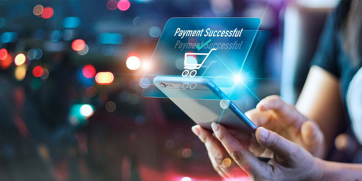 The Essential Role of Payment Processors
