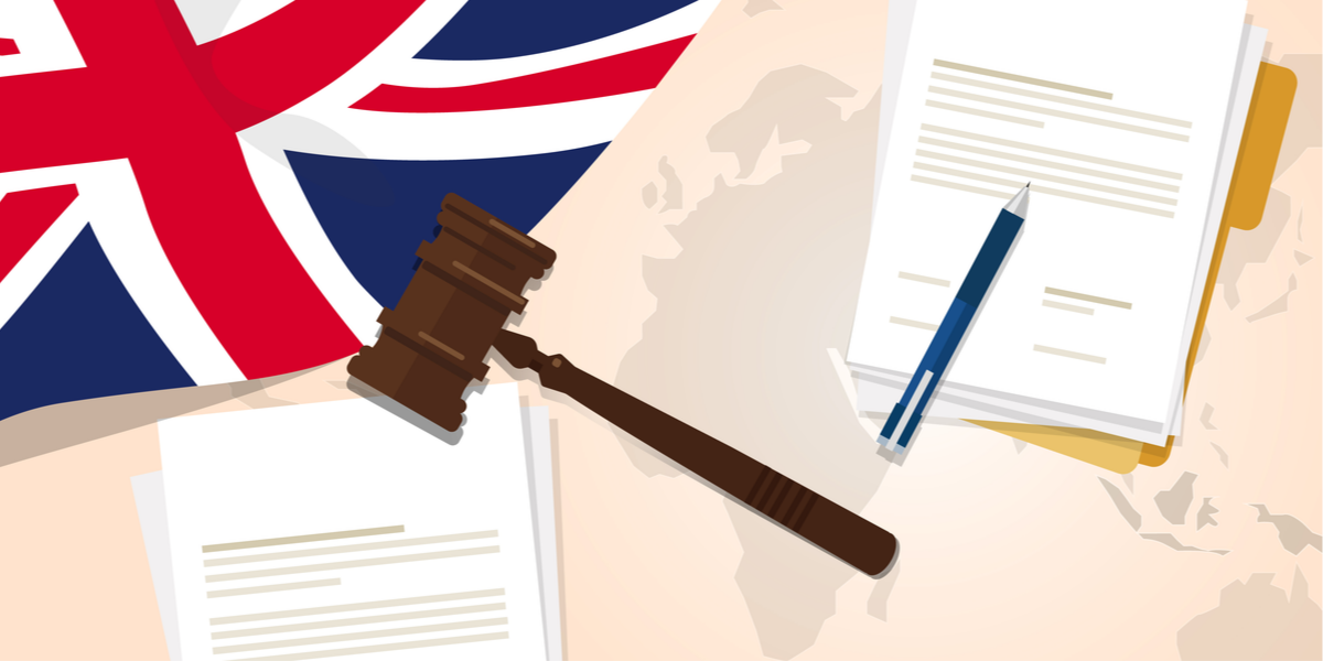 Section 75 Claims vs. Chargebacks