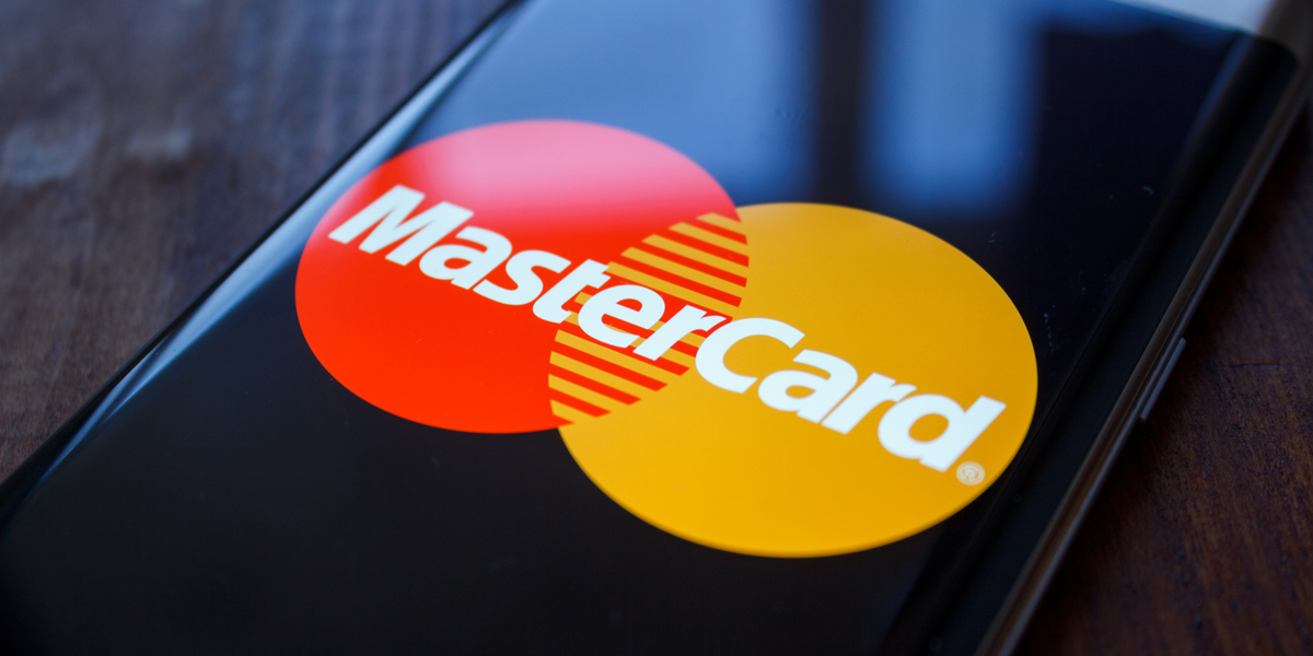 Understanding Mastercard’s Pre-Arbitration Rules