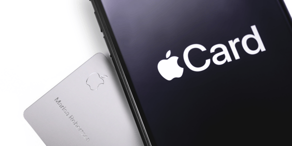 The Merchant’s Guide to Apple and Mastercard’s New Apple Card