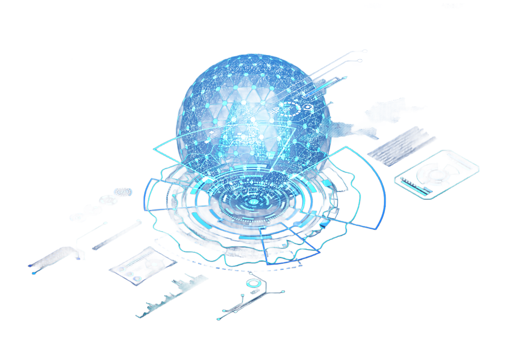 Chargeback Management and Prevention Experts | Chargeback Gurus