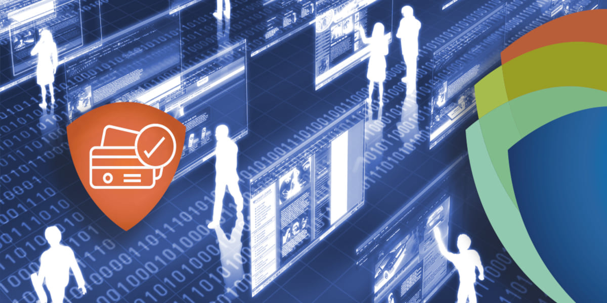 Mastercard’s Stored Payment Credential Mandate Explained