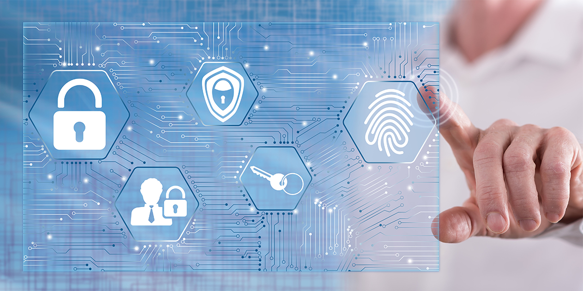 The State of Strong Customer Authentication