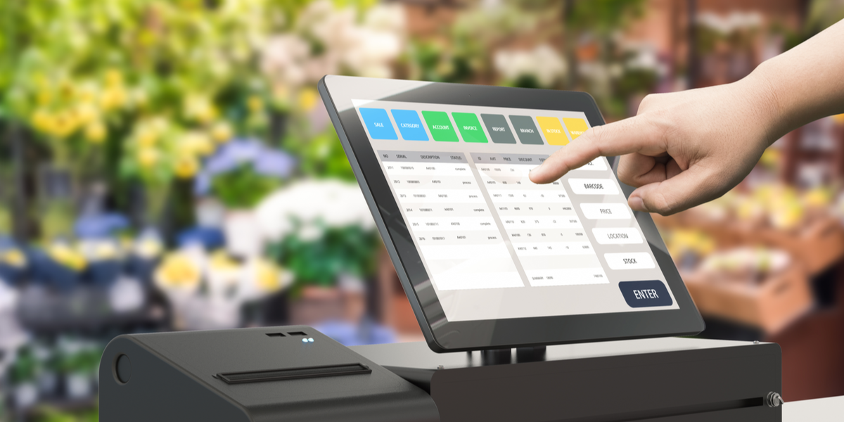 A Guide to Credit Card Transaction Types