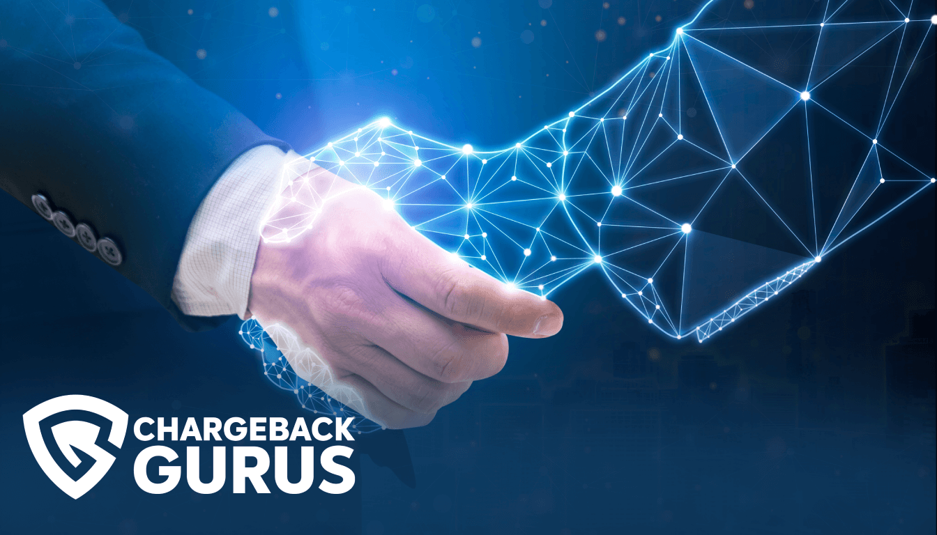 Effective Use of AI in Chargeback Management