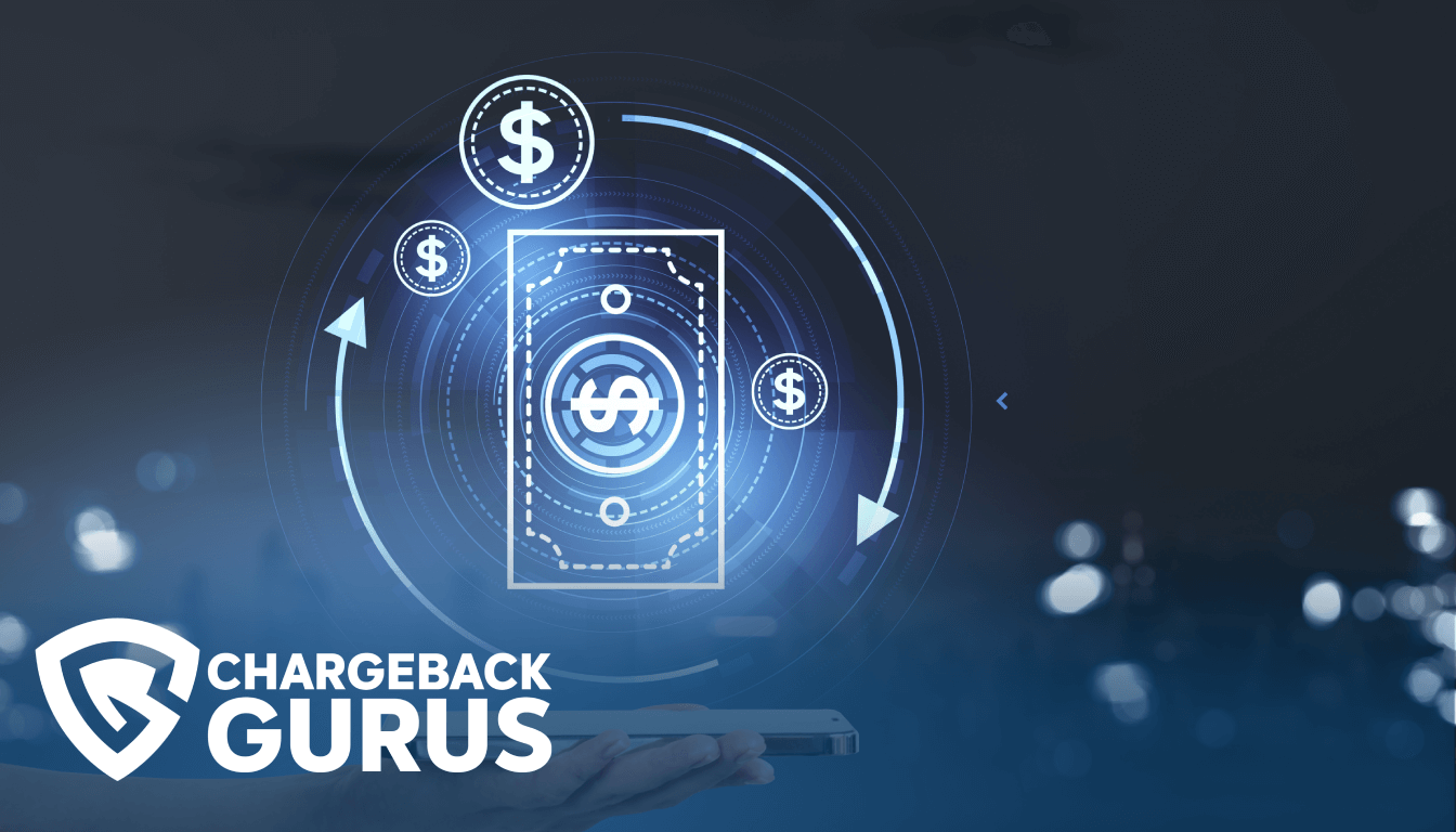 Blog | Chargeback Gurus