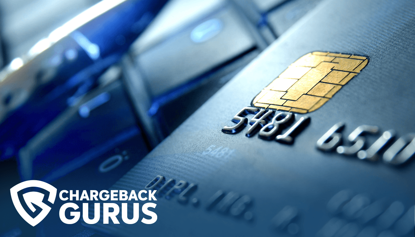 Chargebacks 101: A Merchant’s Guide
