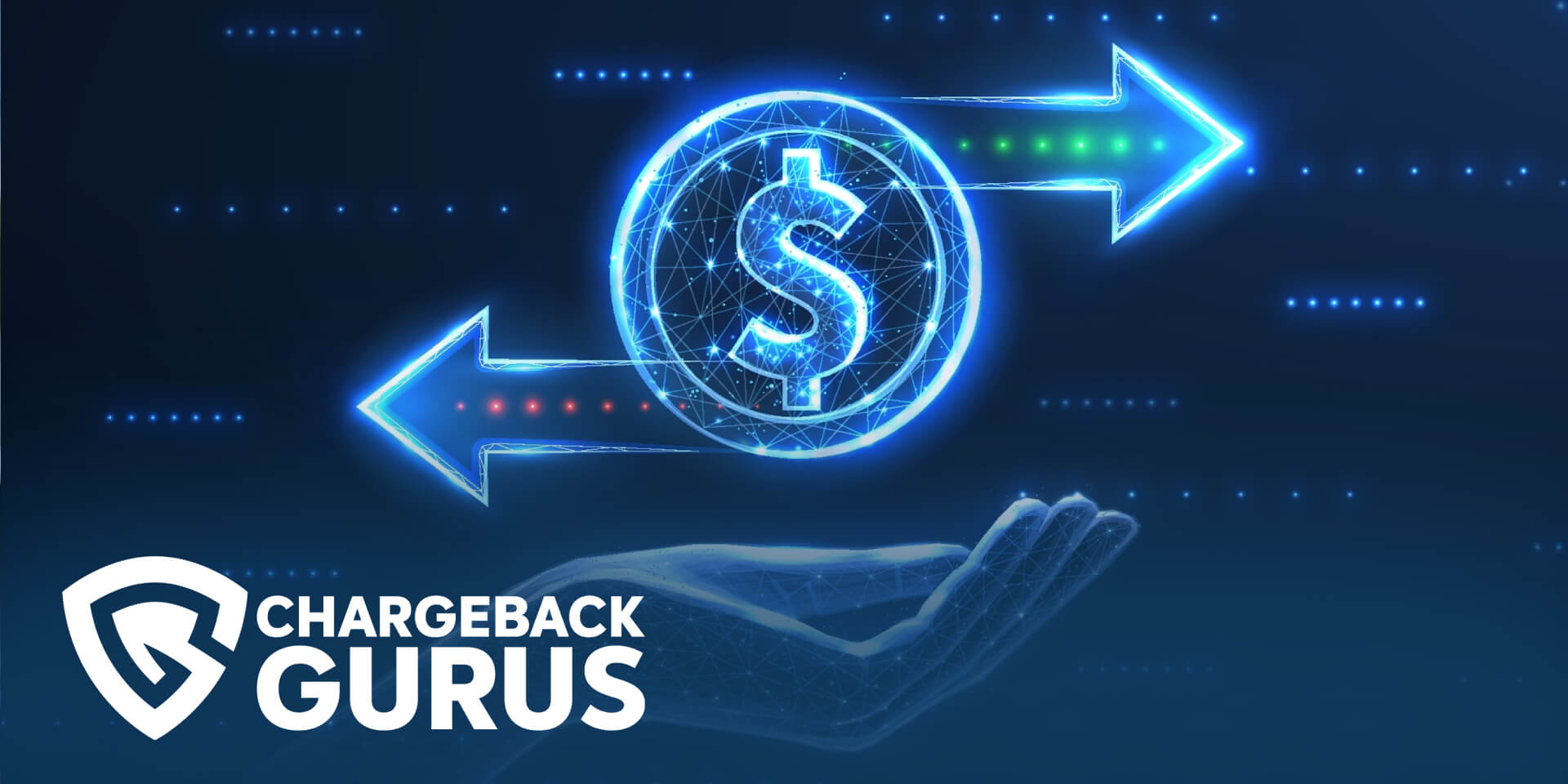 What is a Chargeback Fee?
