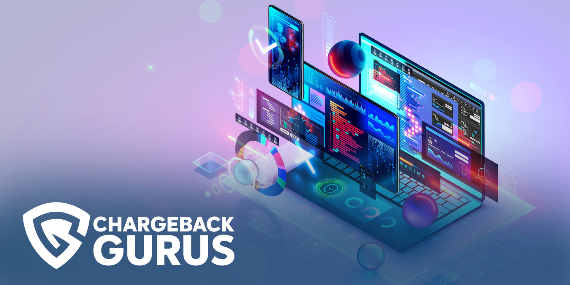 Chargeback Management Software: A Merchant's Guide