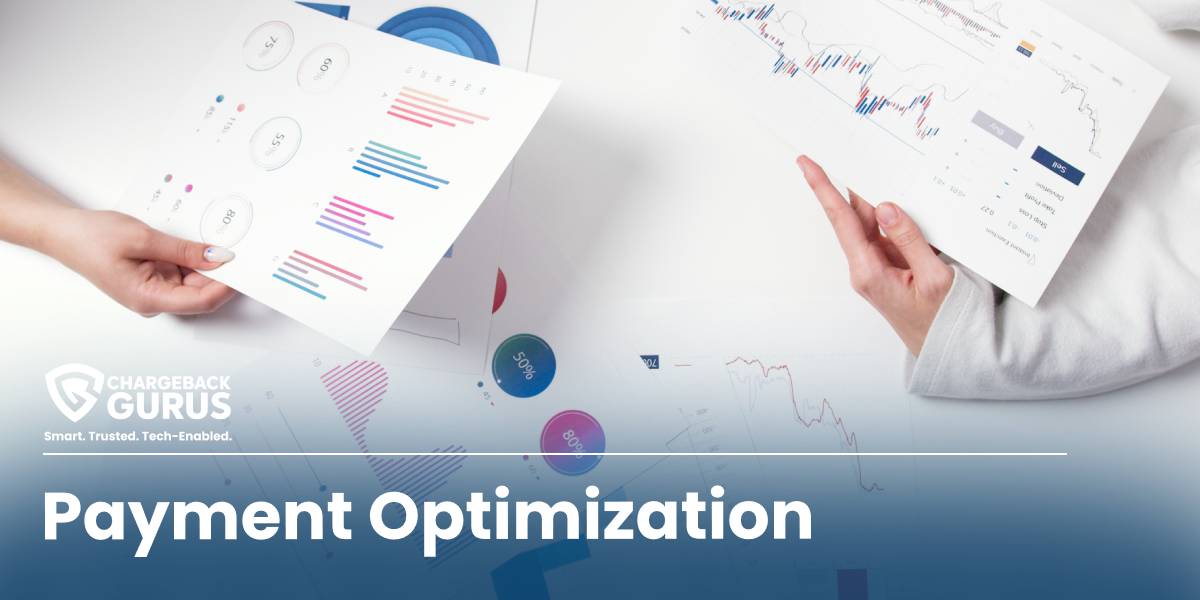 Payment Optimization