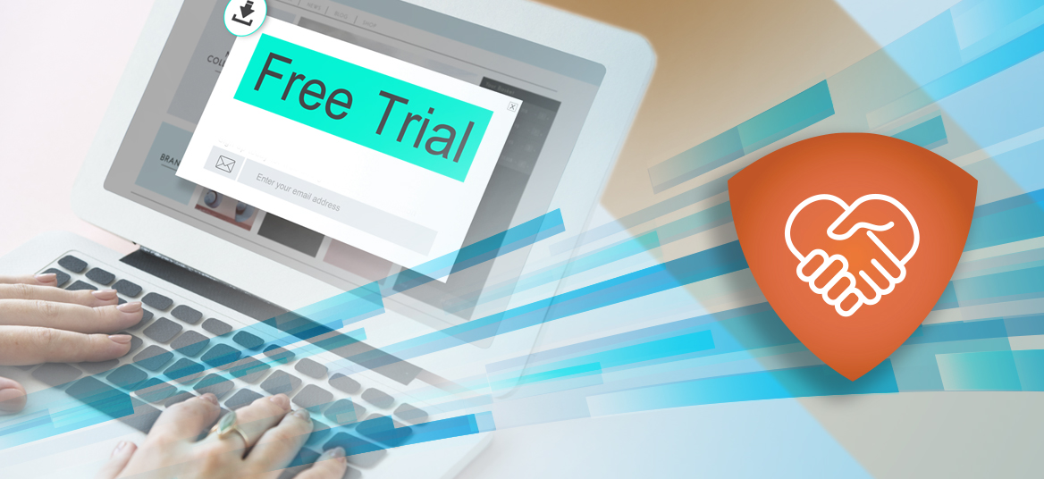 Understanding Mastercard’s New Stored Payment Credential Mandate