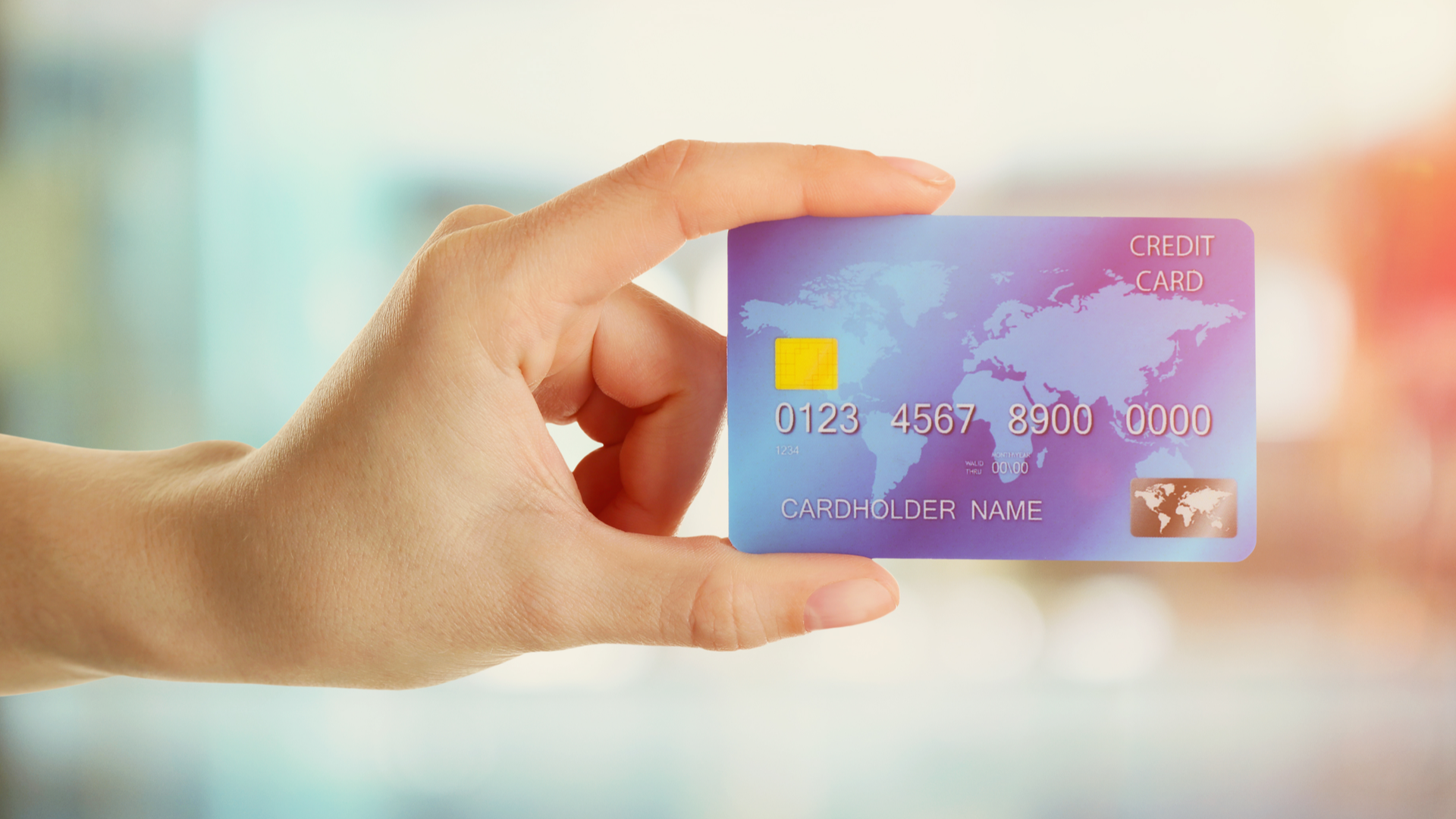 A Guide To Safe And Secure Card on File Transactions