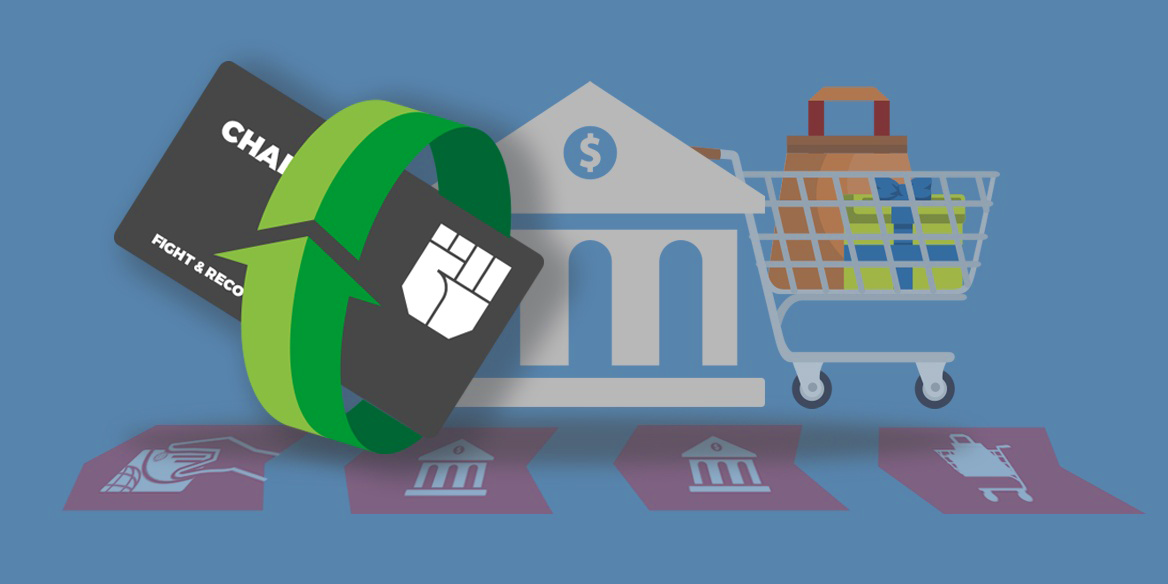 Chargeback 101: What are chargebacks? (2019)