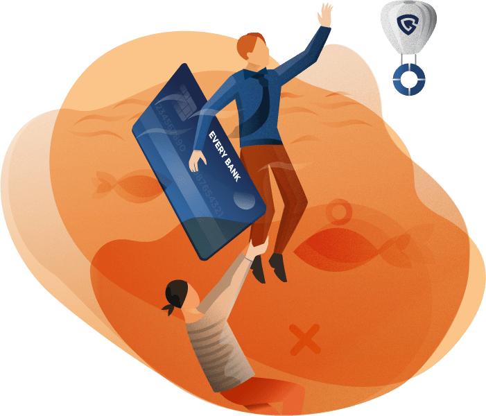 Frequently Asked Questions (FAQ) | Chargeback Gurus