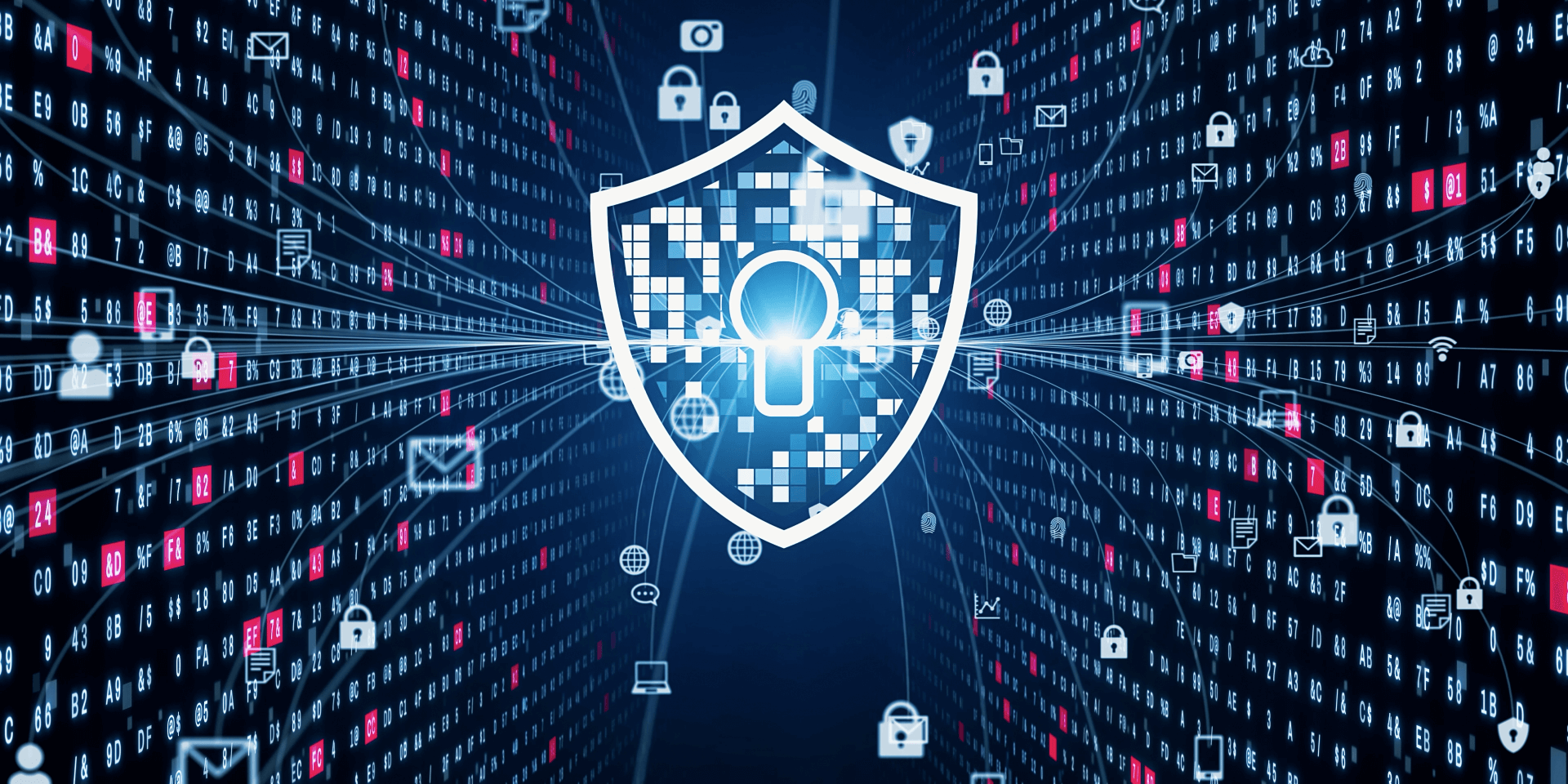 Mastering Chargeback Prevention: Best Practices