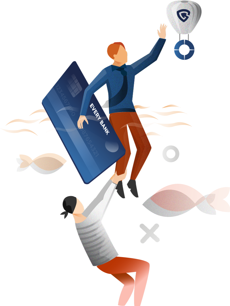 About Us | Chargeback Gurus